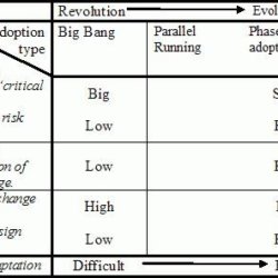 Definition - What is User Adoption?