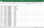 Microsoft Excel vs Google Sheets | Best Spreadsheet Software