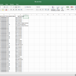 Microsoft Excel vs Google Sheets | Best Spreadsheet Software