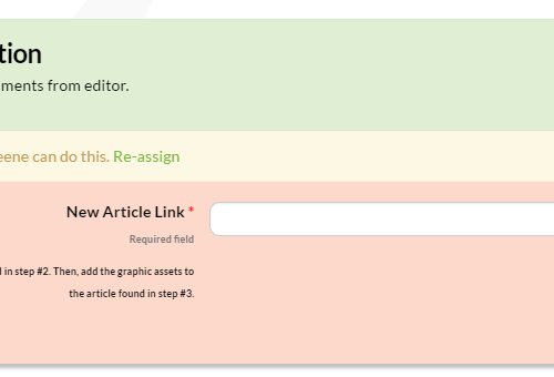 Essential Guide to Automating Content Publishing Workflow