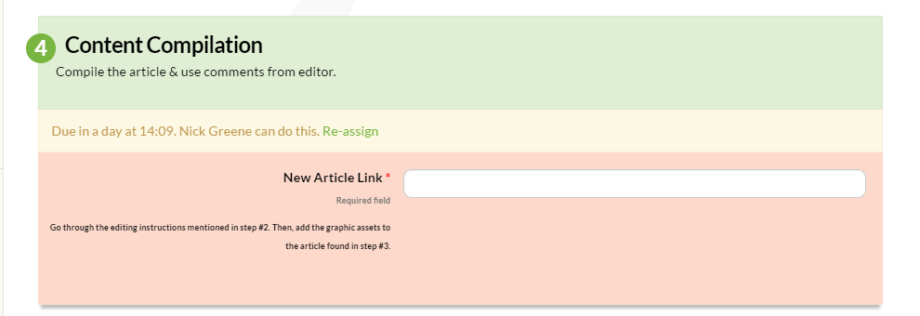 Essential Guide to Automating Content Publishing Workflow