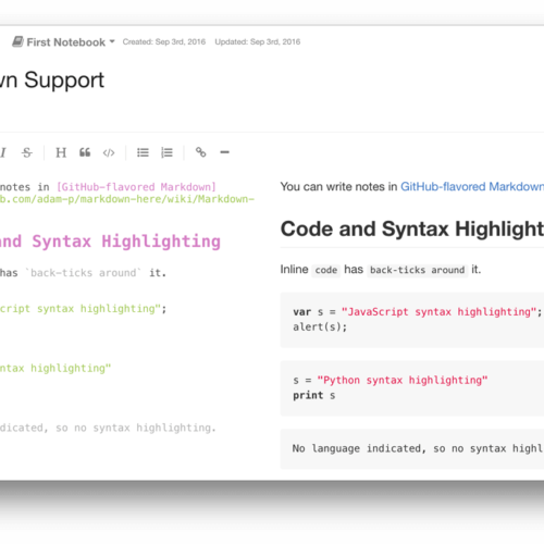 Top 15+ Software Documentation Tools to Boost Your Productivity