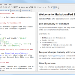 Top 15+ Software Documentation Tools to Boost Your Productivity