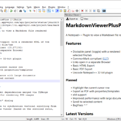 Top 15+ Software Documentation Tools to Boost Your Productivity
