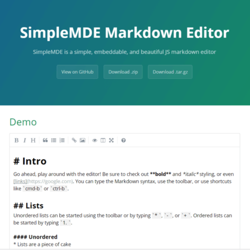 Top 15+ Software Documentation Tools to Boost Your Productivity