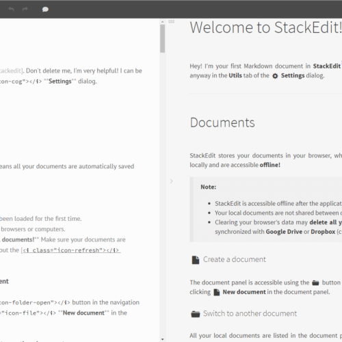Top 15+ Software Documentation Tools to Boost Your Productivity