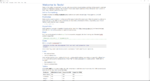 Top 15+ Software Documentation Tools to Boost Your Productivity