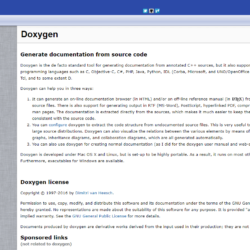 Top 15+ Software Documentation Tools to Boost Your Productivity