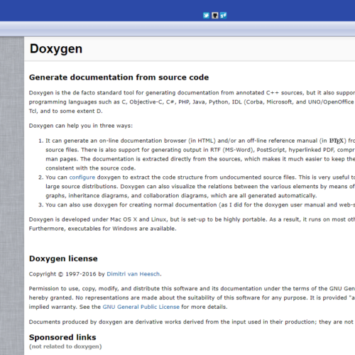 Top 15+ Software Documentation Tools to Boost Your Productivity