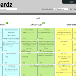 Top 14 Free Brainstorming Tools To Facilitate Innovation