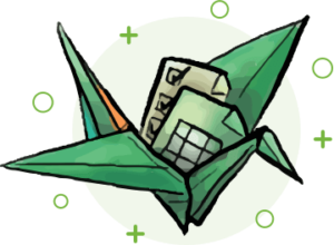 Spectacular Workflow Management Software | Tallyfy