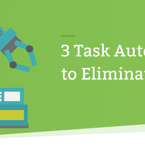 Best Task Automation Tools To Eliminate Grunt Work