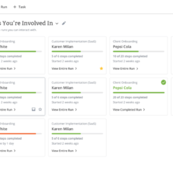 What is Lean Management | How To Make Processes Leaner