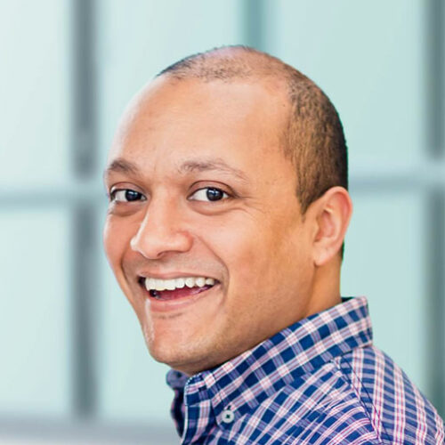 The Order to Cash (O2C) Process: Definition & Best-Practices