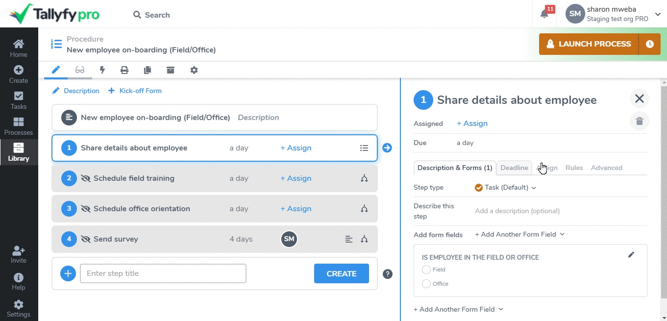 What Is Asana How Does It Work Pros And Cons 2020