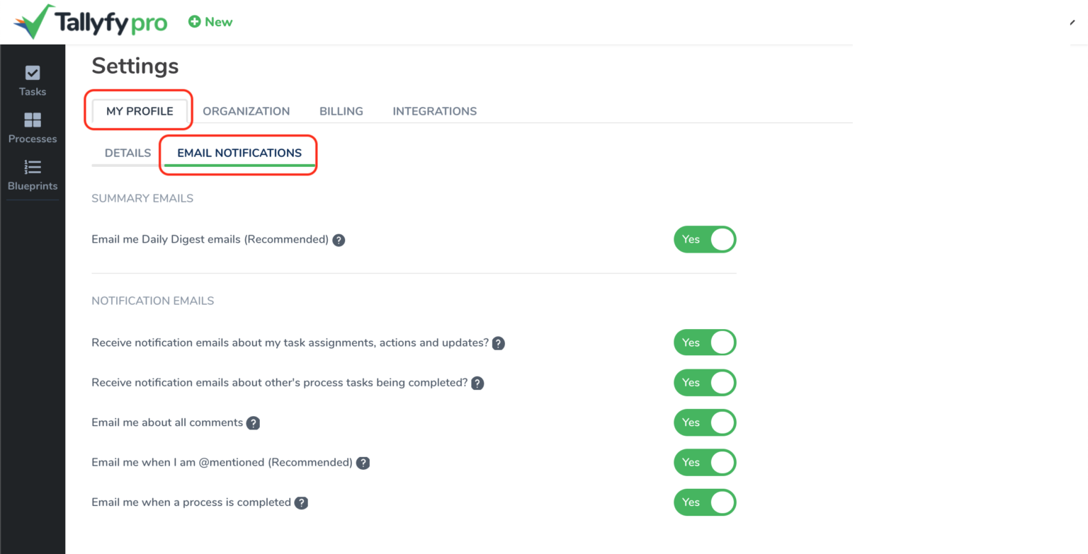 What is a Workflow Model and How to Create One - Tallyfy