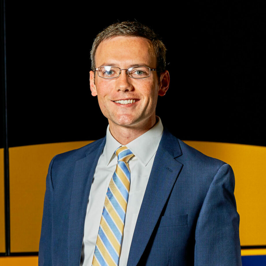 Tallyfy Reviews | Customer Testimonials & Stories