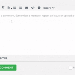 Accountability in Workplace | Importance & Tips
