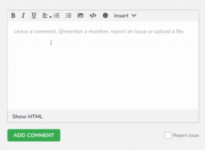 Accountability in Workplace | Importance & Tips