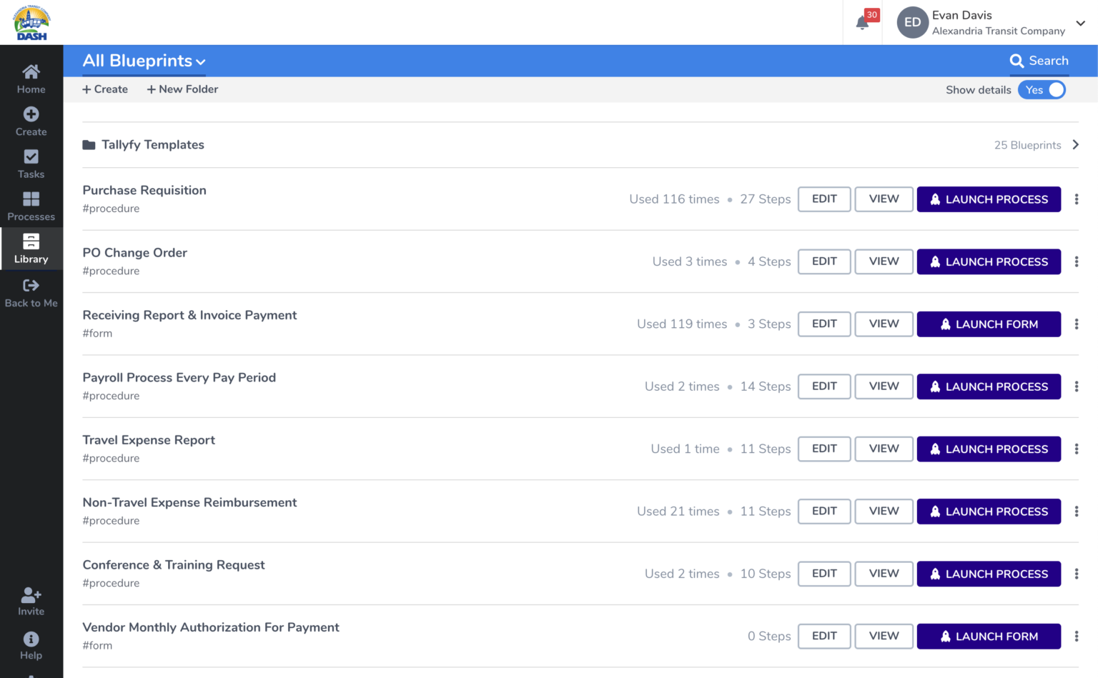 Product Documentation Software: Review of the top 5 solutions