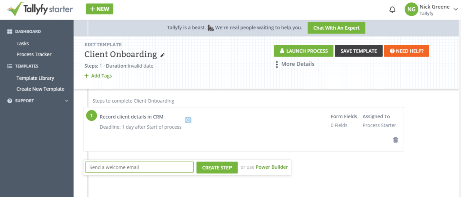 What Is Workflow A Beginners Guide To Workflow Management