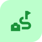 Spectacular Workflow Management Software | Tallyfy