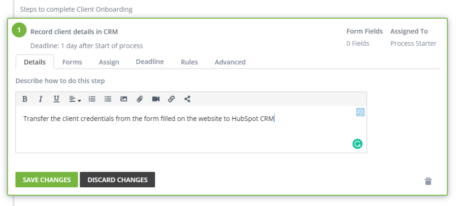 What Is Workflow A Beginners Guide To Workflow Management
