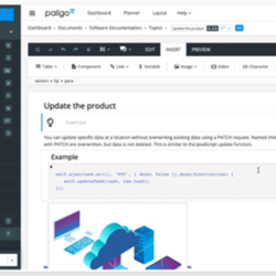 Product Documentation Software: Review of the top 5 solutions