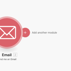 What is Integromat? A Beginner's Guide