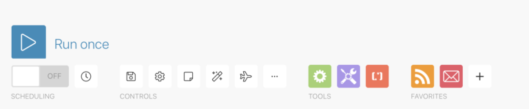 What is Integromat? A Beginner's Guide