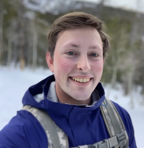 What are SAFE notes and a Crowd SAFE for early stage investors?