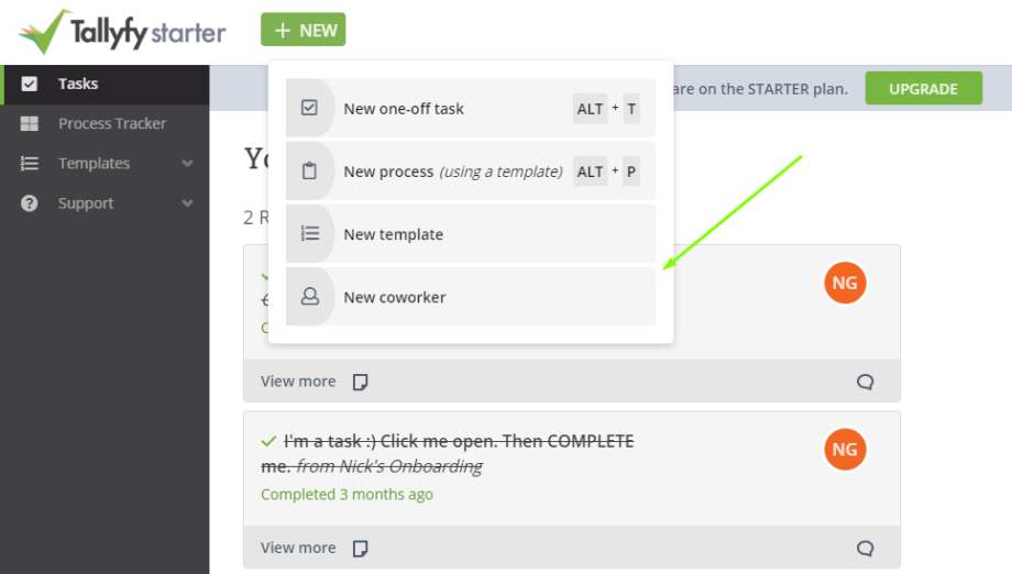 Workflow Application What It Workflow Application And How To Use It