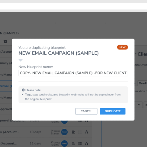What is a Standard Operating Procedure (SOP) and How to Write It