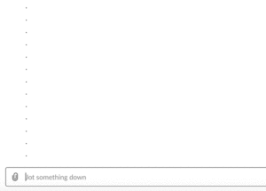 How to Make a Slack Bot using Slack API in 8 Simple Steps