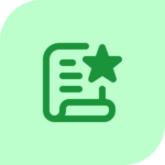 Spectacular Workflow Management Software | Tallyfy