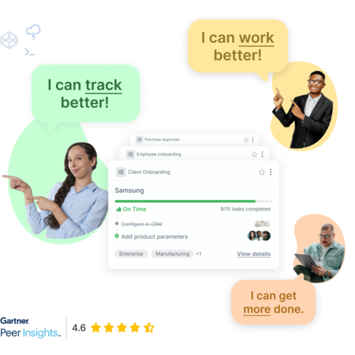 How to Launch a Project Successfully: A Step-by-Step Guide